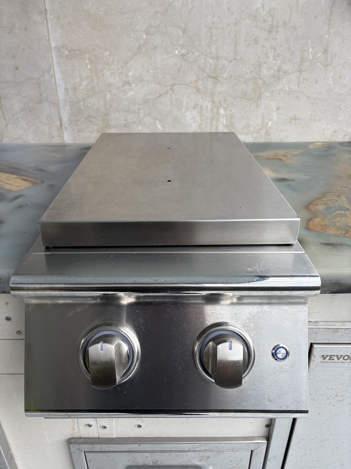 10 Best Side Burners for Outdoor Kitchens (March 2026) Guide