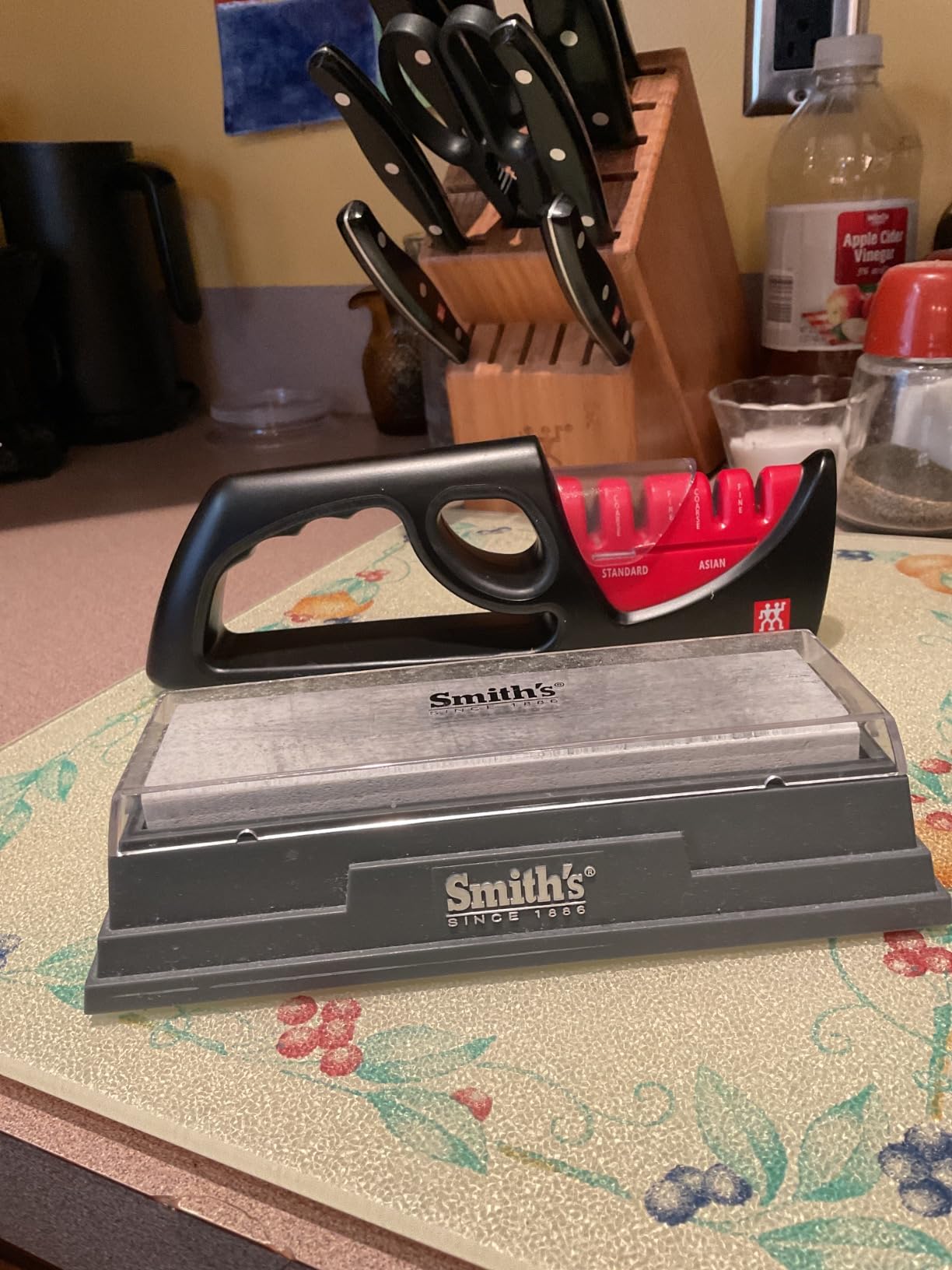 12 Best Knife Set For Chefs (March 2026) Tested & Reviewed