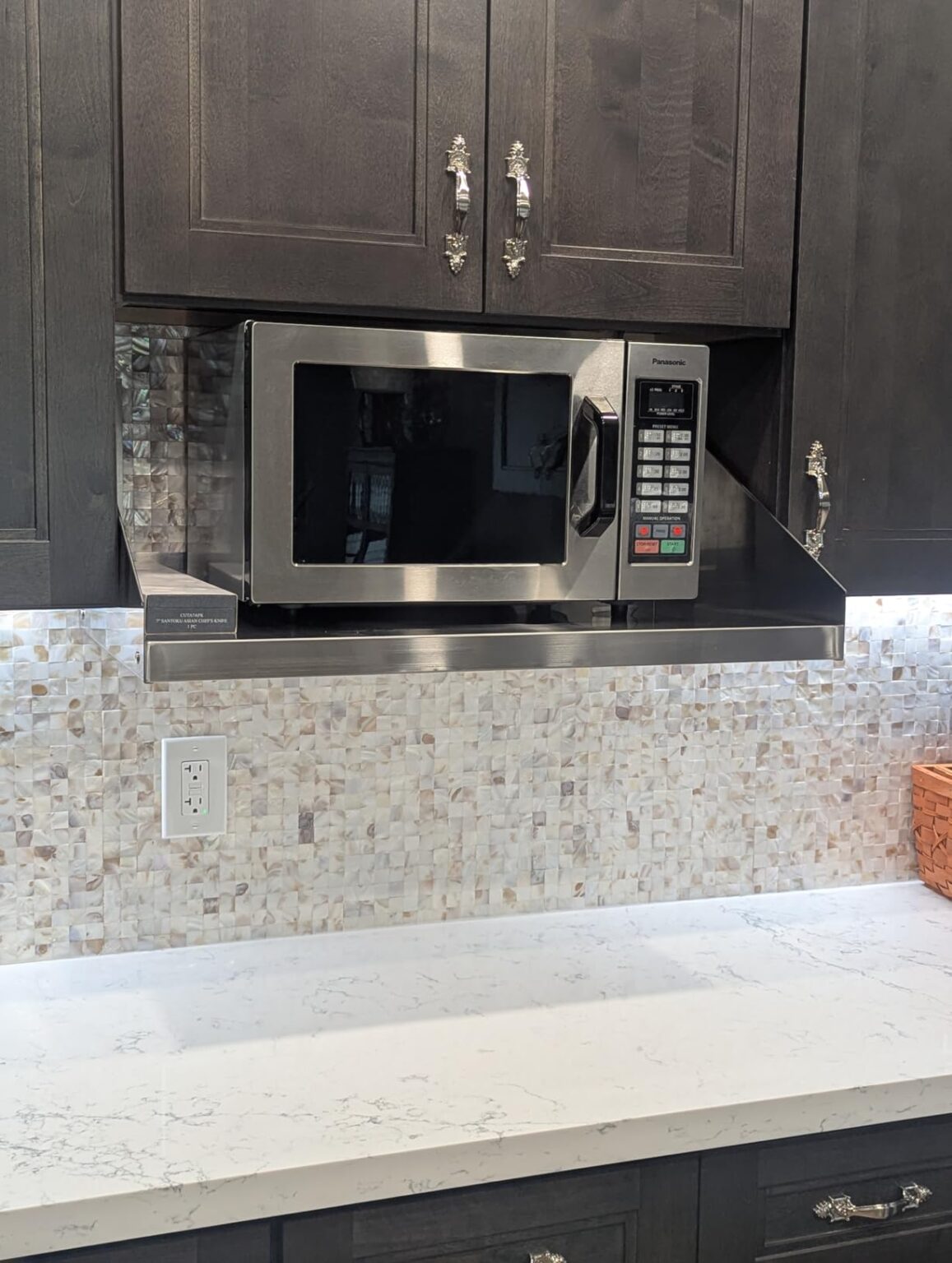 10 Best Commercial Kitchen Equipment (April 2026) Tested & Compared