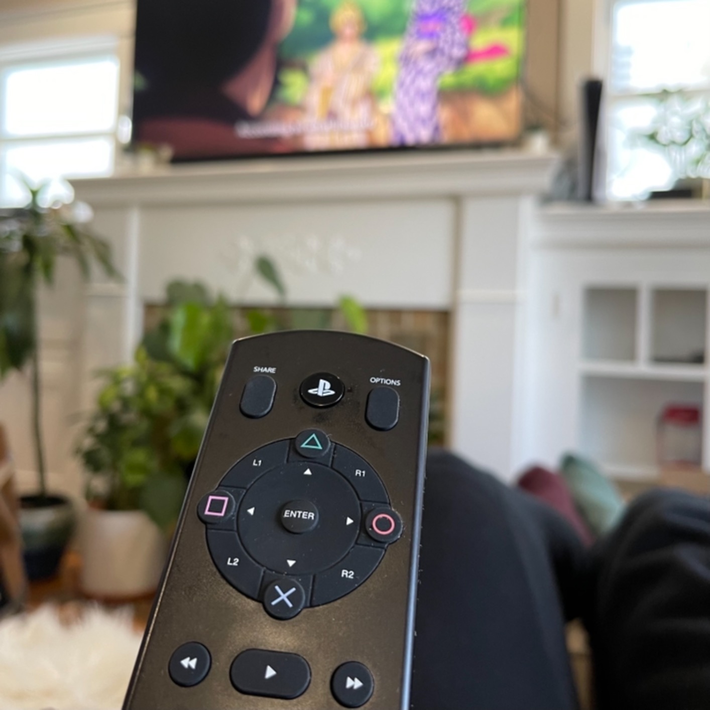 8 Best PS5 Media Remotes (March 2026) Complete Guide