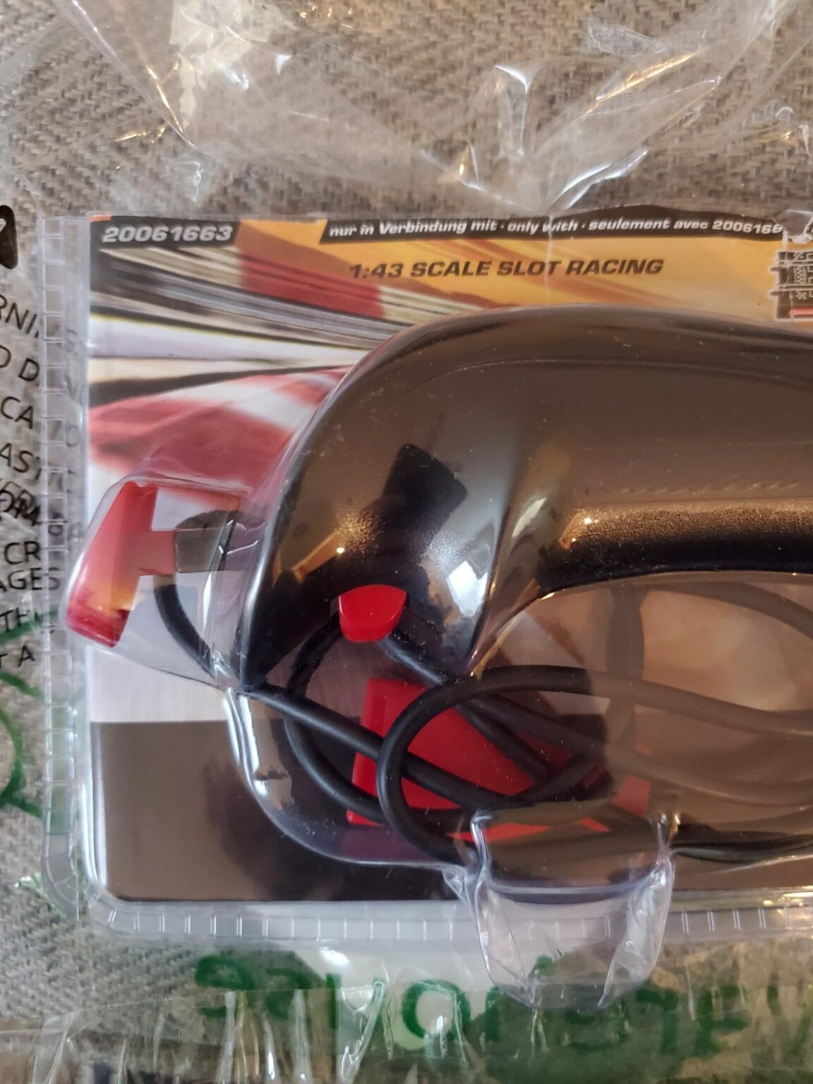 15 Best Slot Car Controllers (April 2026) Complete Buying Guide