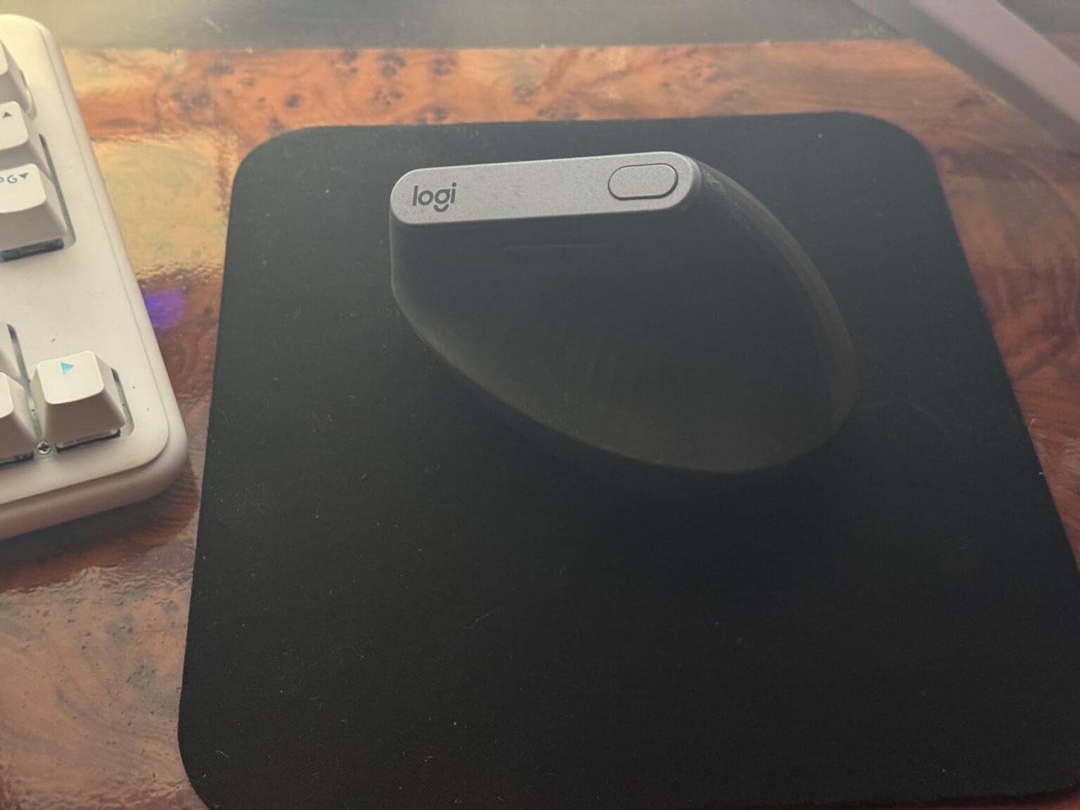13 Best Ergonomic Mice (June 2026) Top Picks