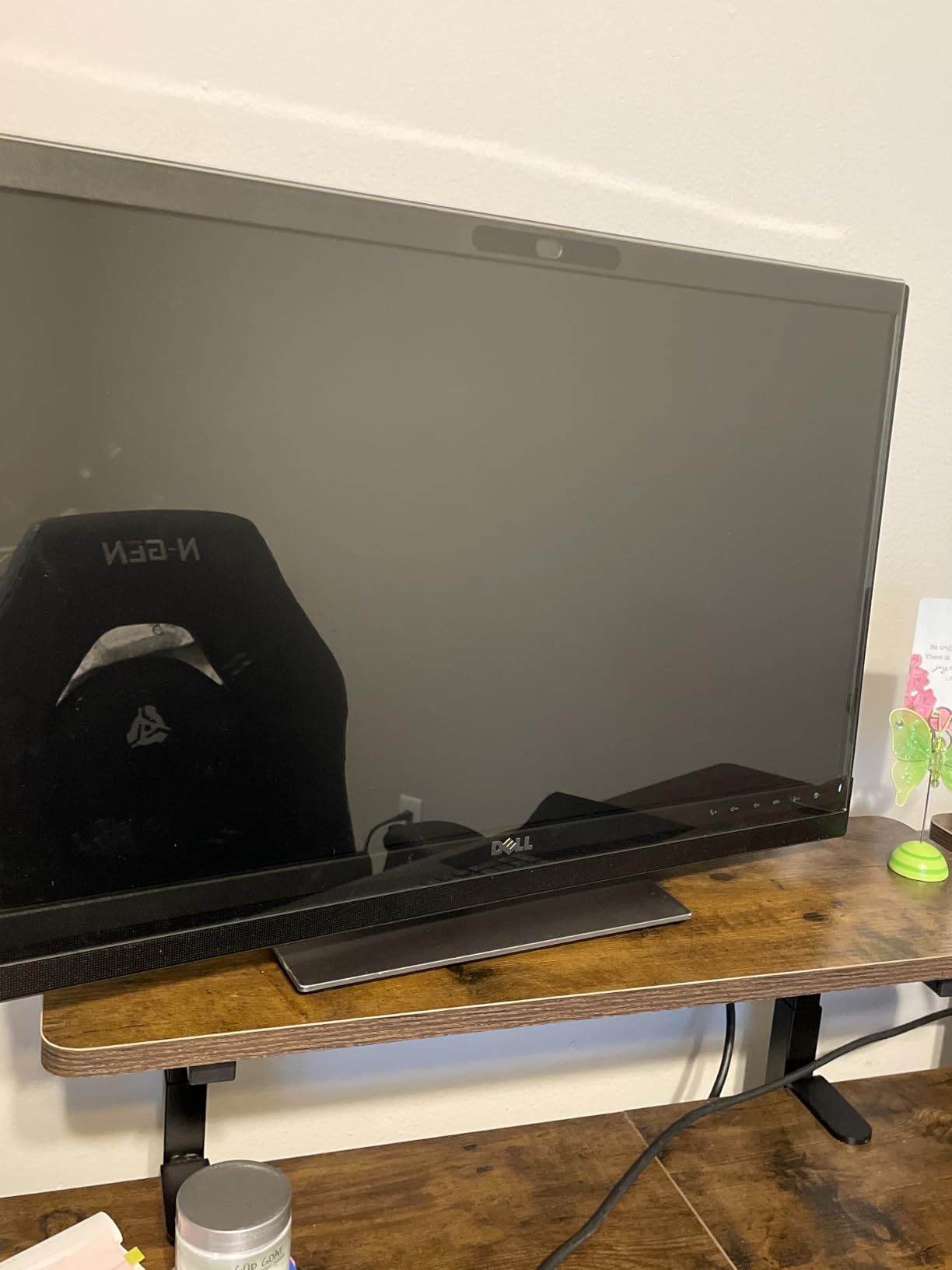 10 Best Screen Protectors for Gaming Monitors (July 2026) Top Picks