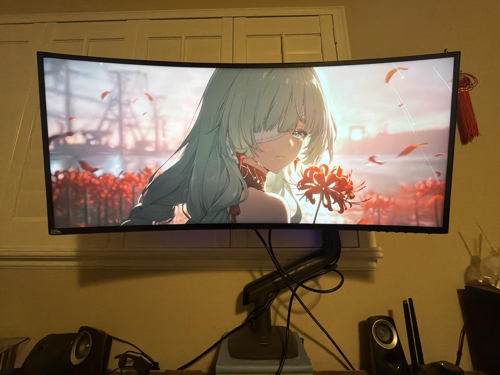 10 Best DisplayPort Cables for Gaming (April 2026) Complete Guide