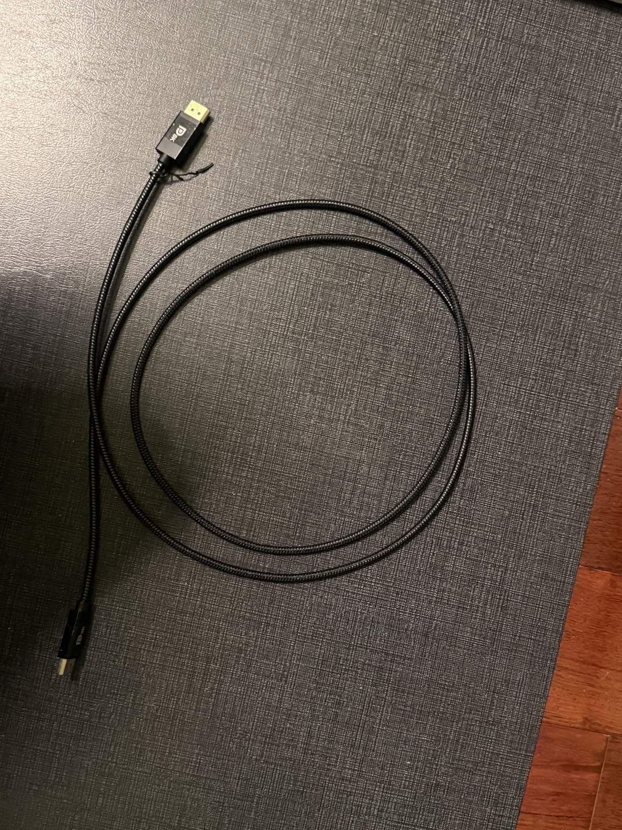 10 Best DisplayPort Cables for Gaming (April 2026) Complete Guide