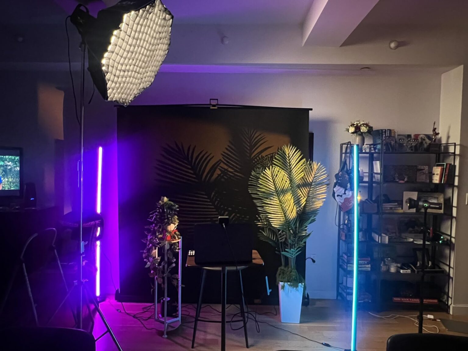 8 Best Green Screens for Game Streaming (March 2026)