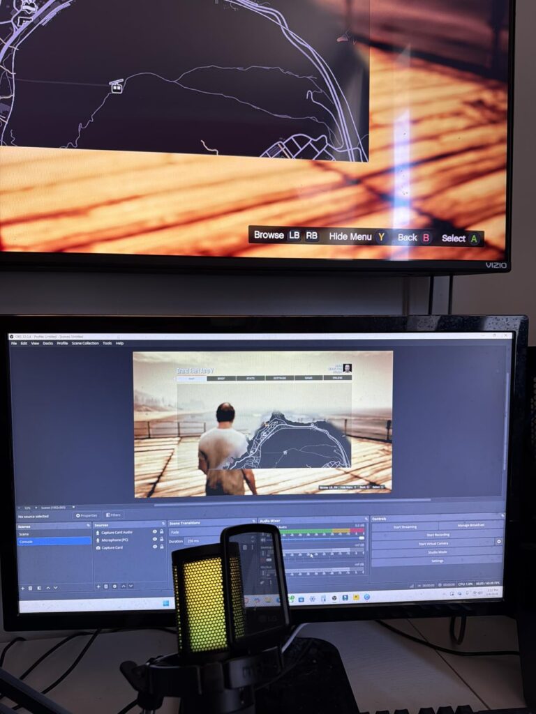 8 Best Budget Capture Cards for Beginner Streamers (March 2026 ...
