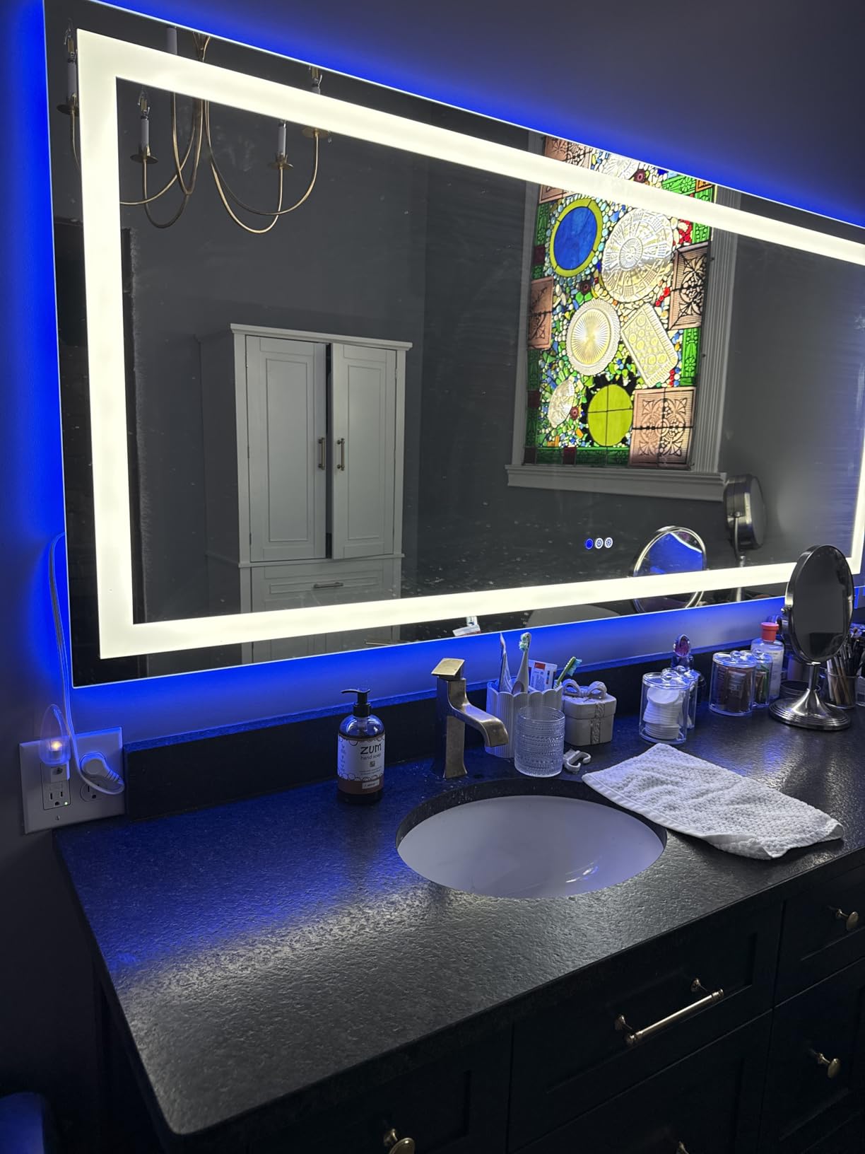13 Best Smart Bathroom Mirrors (April 2026) Complete Guide