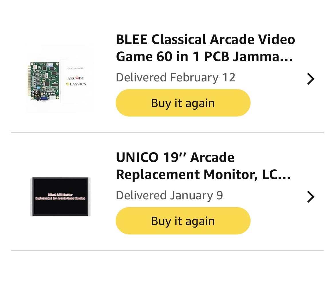 8 Best CRT Monitors for Retro Gaming (April 2026) Expert Reviews