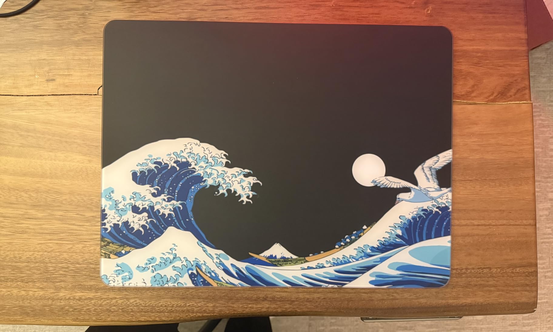 8 Best Glass Gaming Mouse Pads (March 2026) - Expert Reviews & Guide