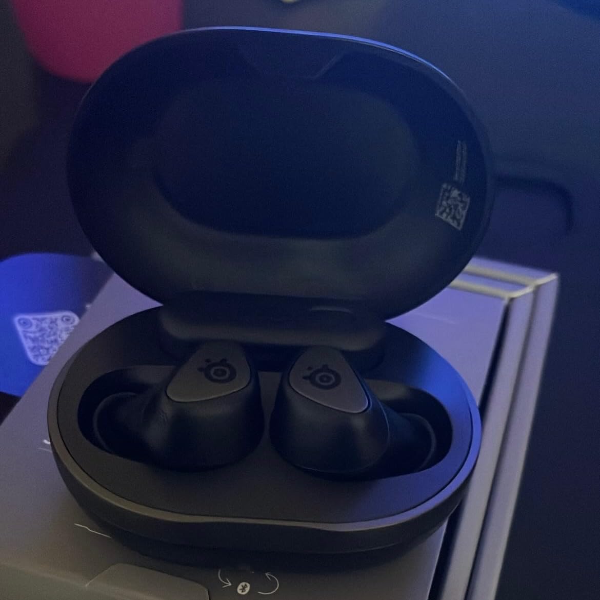 10 Best Wireless Gaming Earbuds (March 2026) - Low Latency Picks