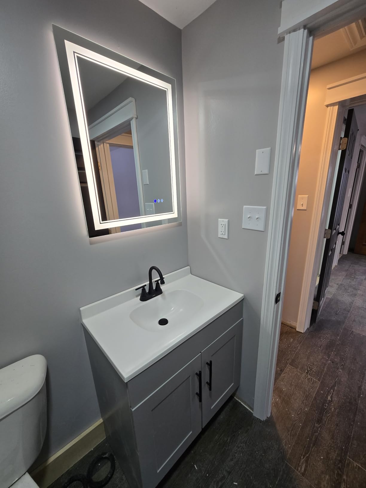 13 Best Smart Bathroom Mirrors (April 2026) Complete Guide