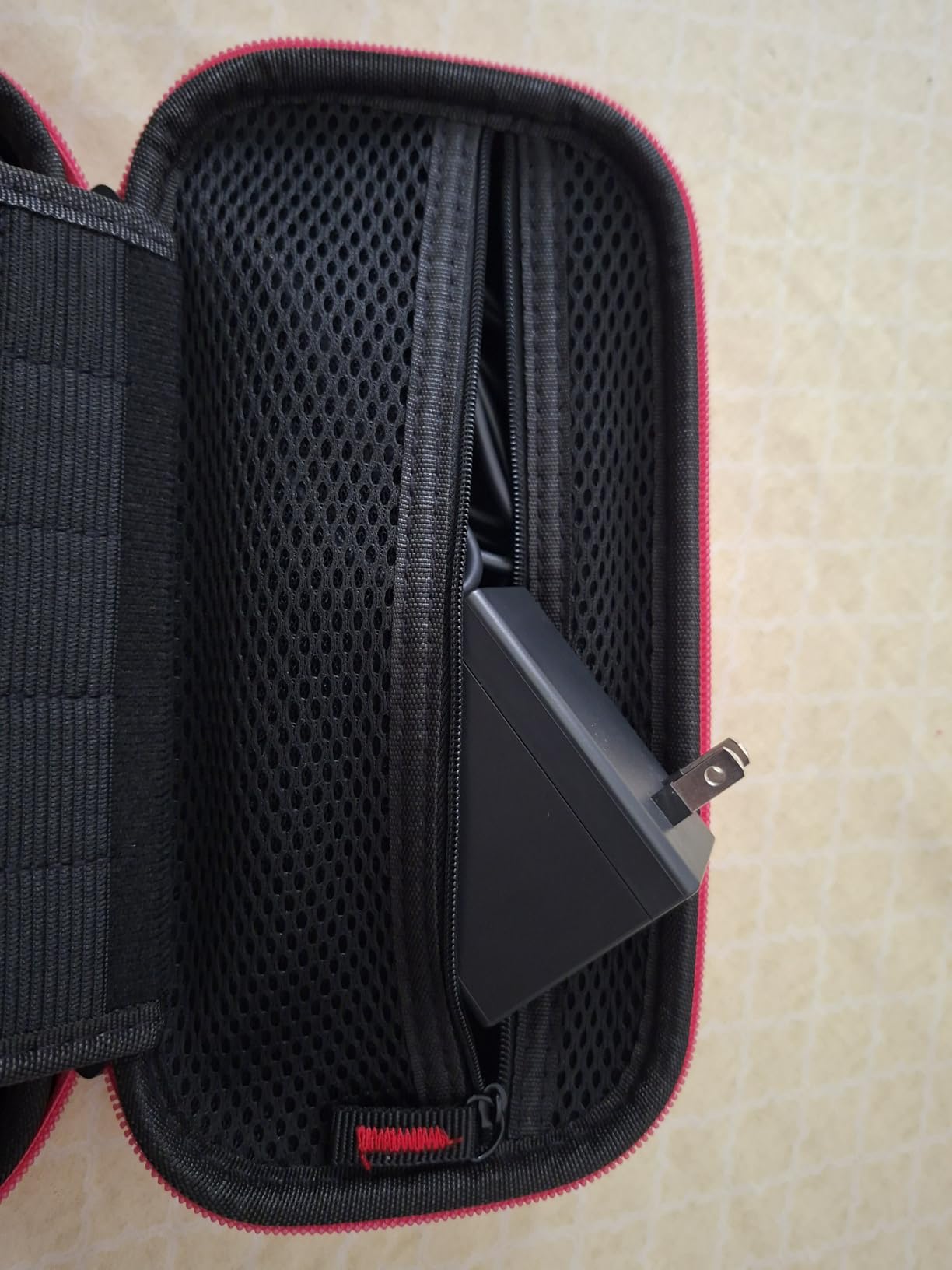 10 Best Travel Cases for Nintendo Switch (April 2026) Expert Reviews