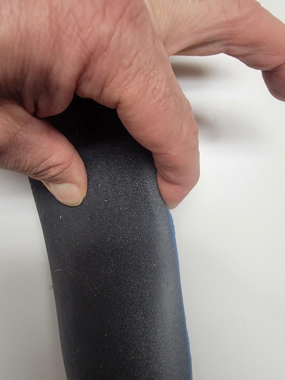 15 Best Plantar Fasciitis Insoles (April 2026) Expert Tested