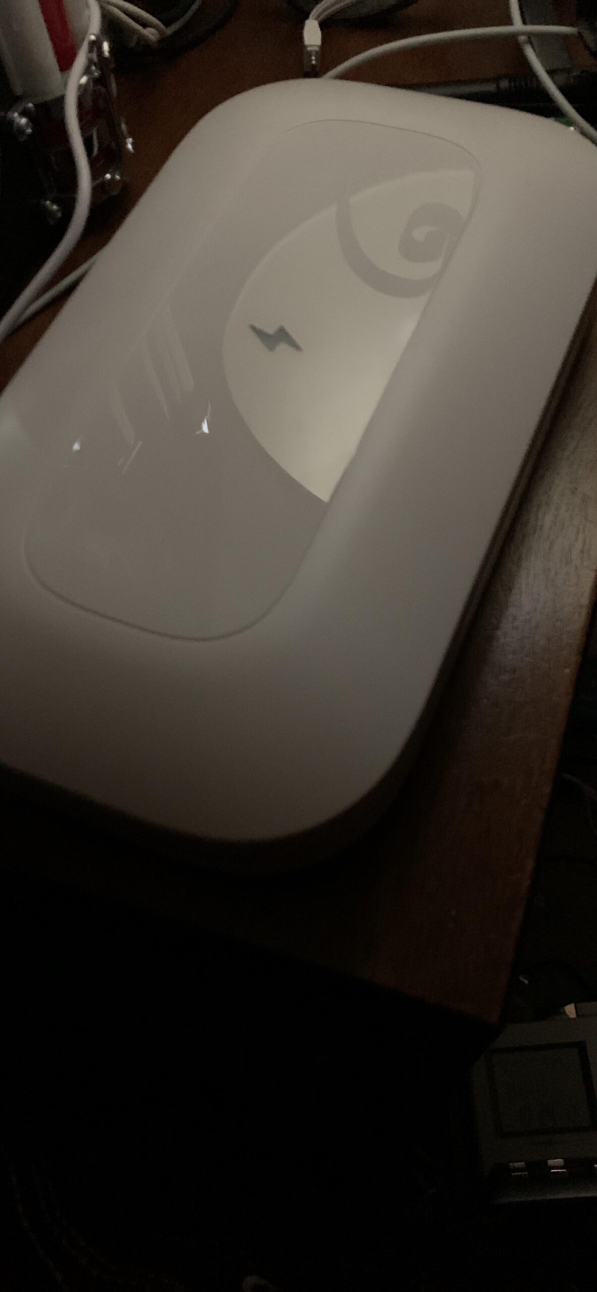 10 Best UV Sanitizers for Phones (April 2026) Complete Buyer's Guide