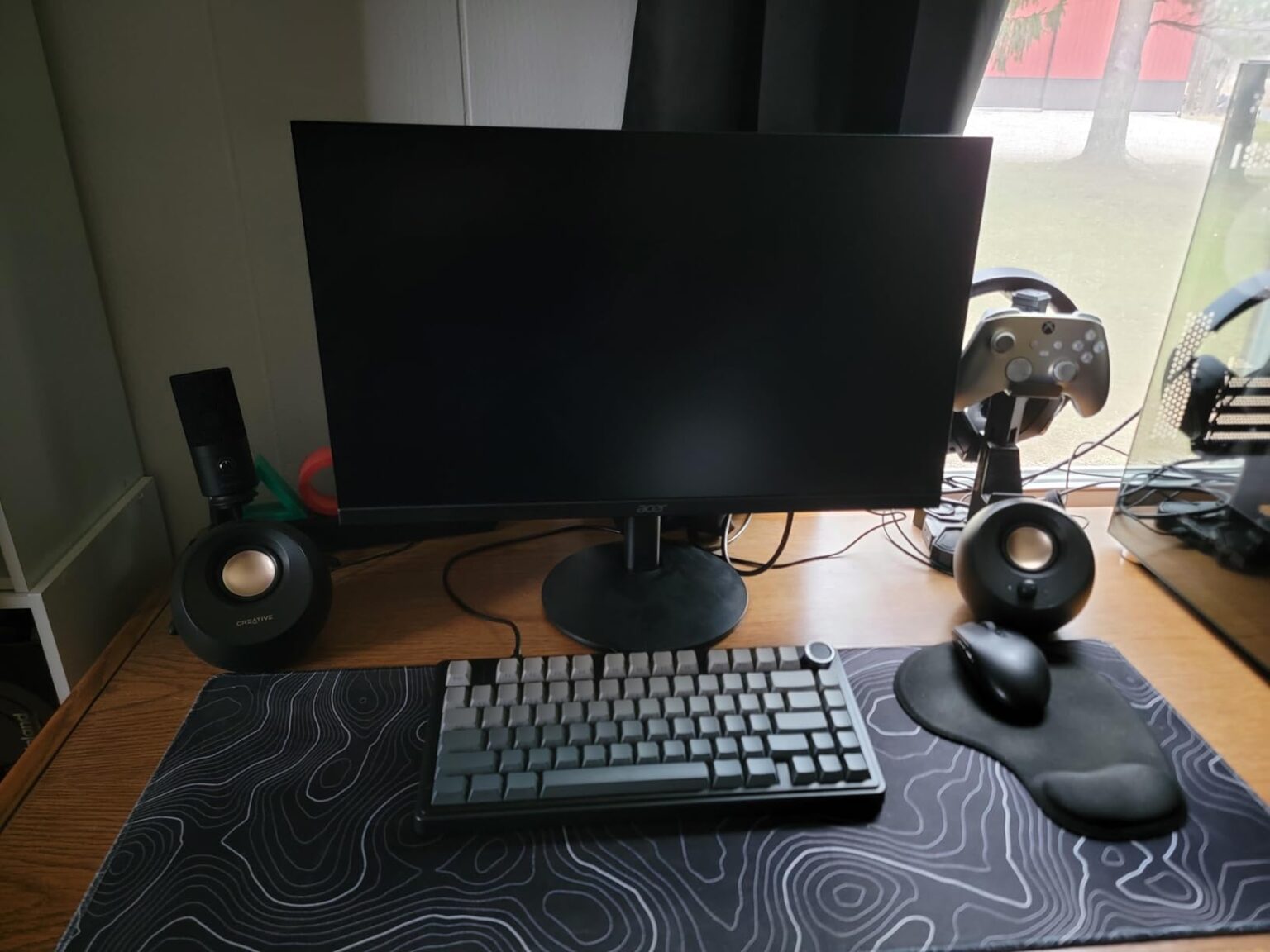10 Best Computer Speakers Under $150 (April 2026) Expert Reviews