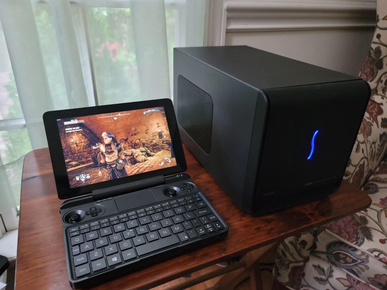 10 Best eGPU Enclosures with Thunderbolt 4 (April 2026) Buyer's Guide