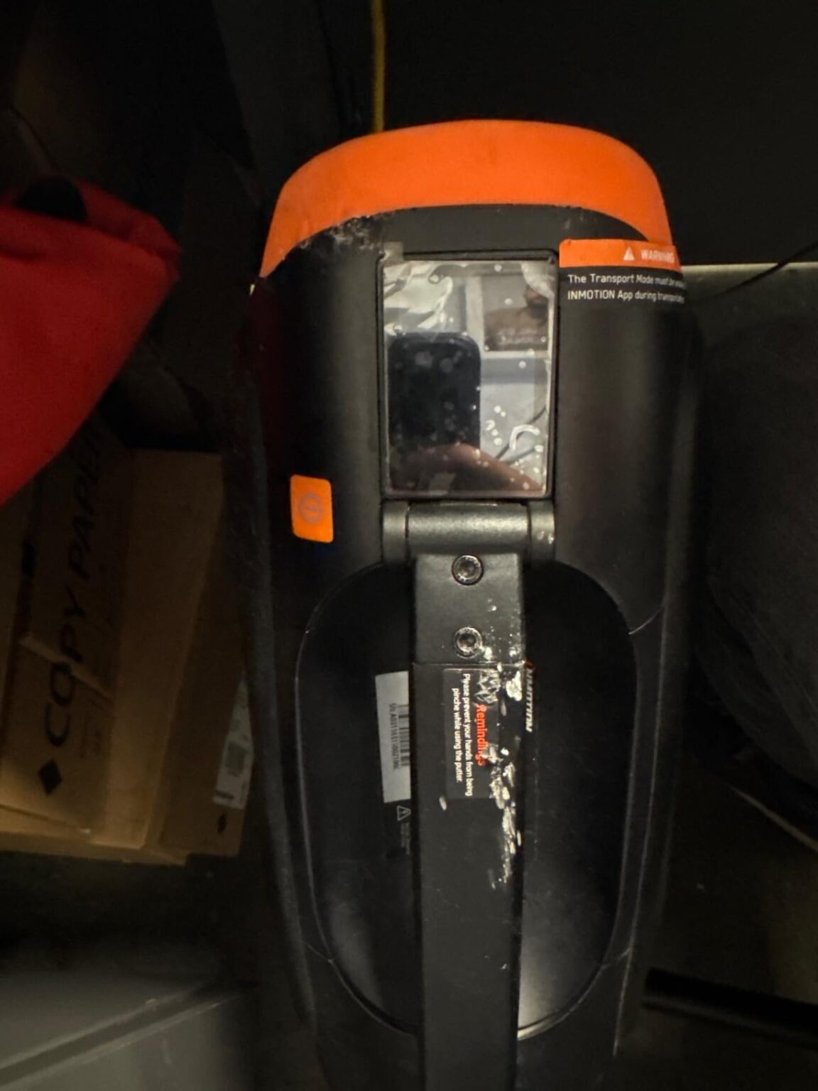 15 Best One-Wheel Boards (April 2026) Complete Buyer's Guide