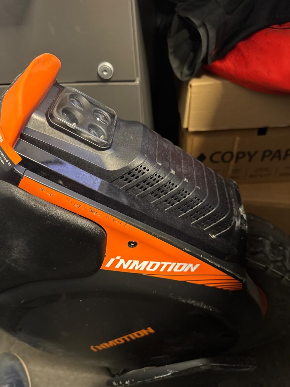 15 Best One-Wheel Boards (April 2026) Complete Buyer's Guide