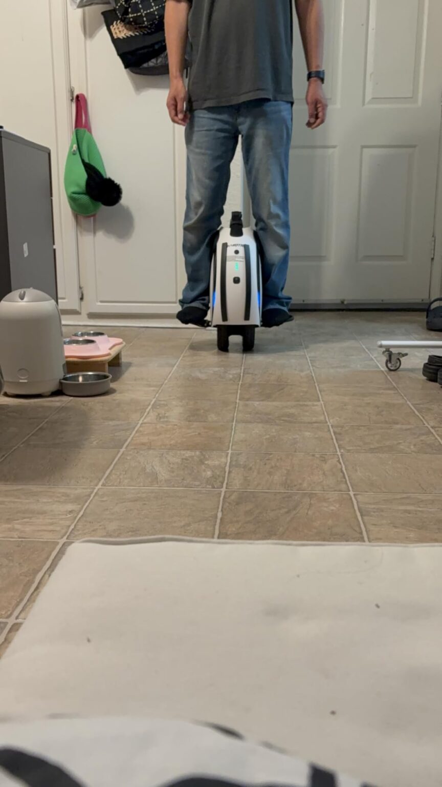 15 Best One-Wheel Boards (April 2026) Complete Buyer's Guide