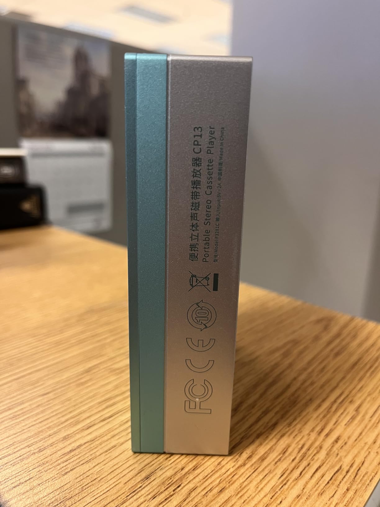 8 Best Cassette Decks (April 2026) Expert Reviews