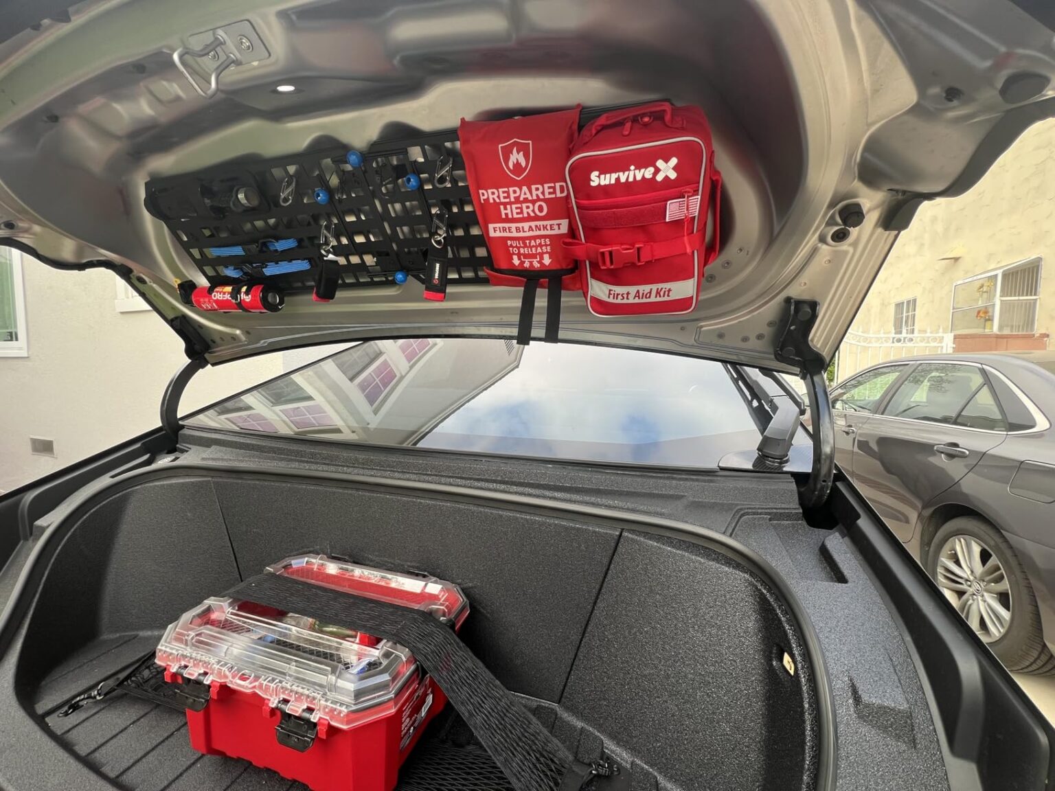 14 Best First Aid Kits (June 2026) Tested & Reviewed