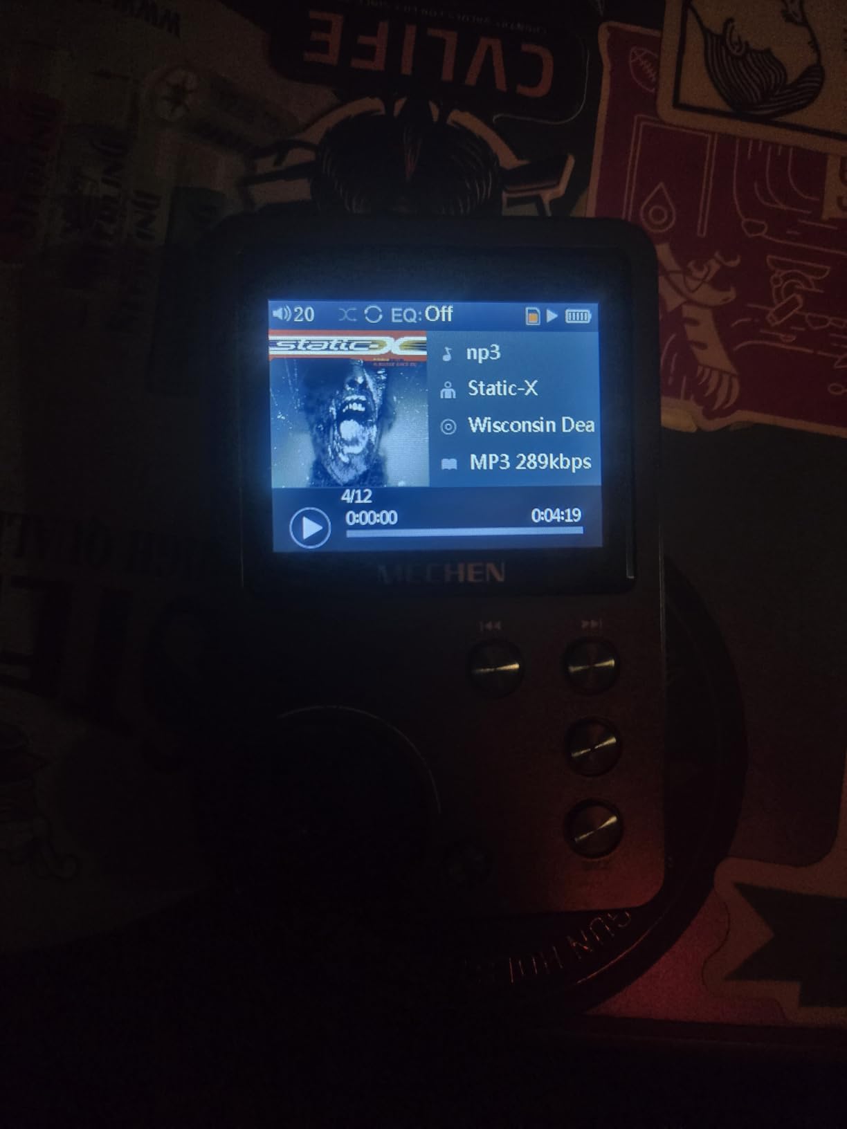 12 Best High-Resolution Audio Players (April 2026) Expert Reviews