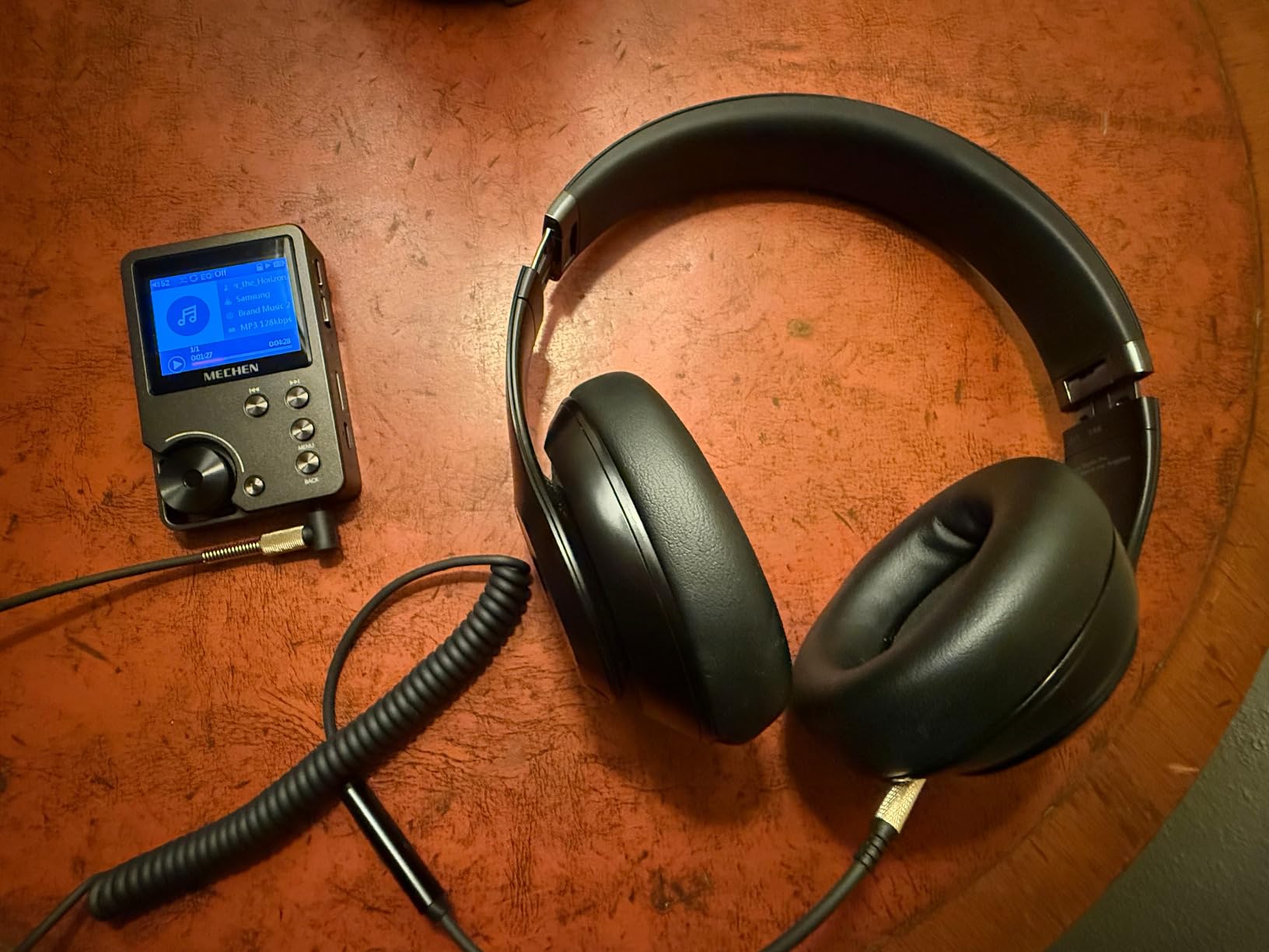 12 Best High-Resolution Audio Players (April 2026) Expert Reviews