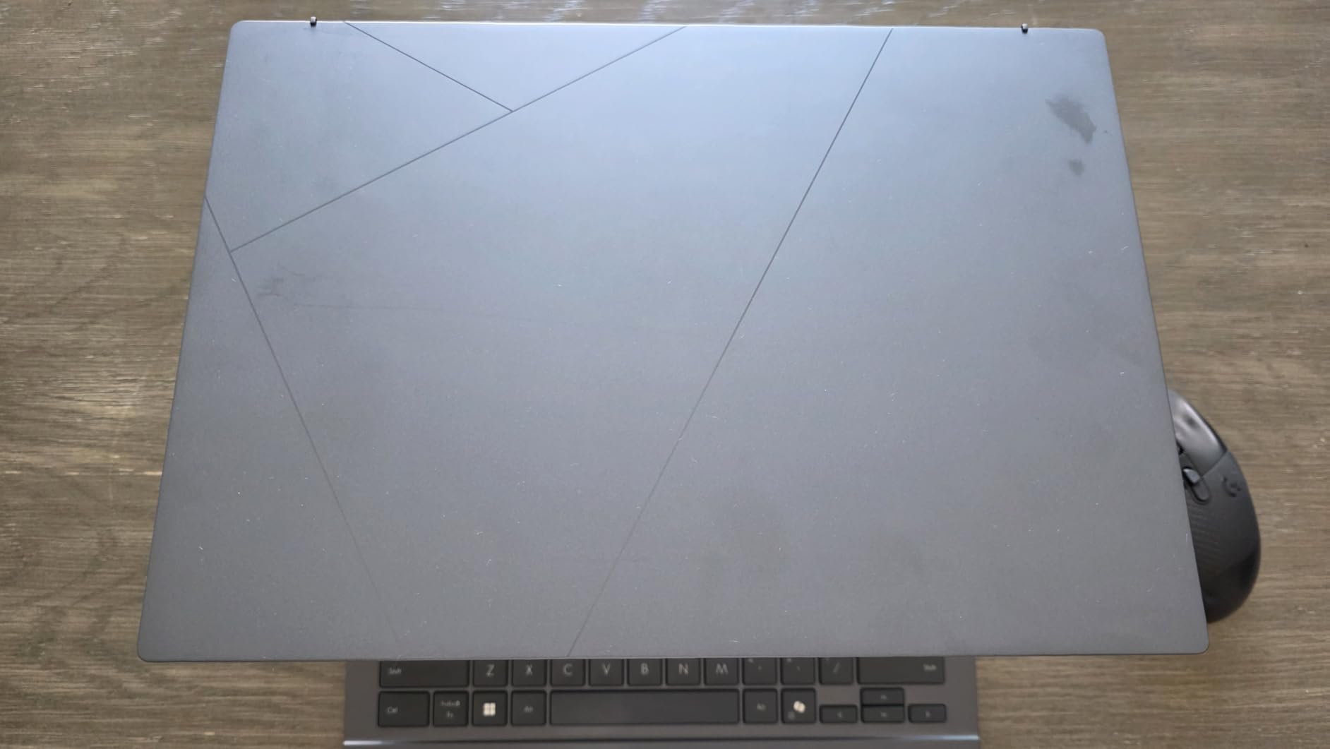 10 Best Laptops with OLED Display (April 2026) Expert Reviews