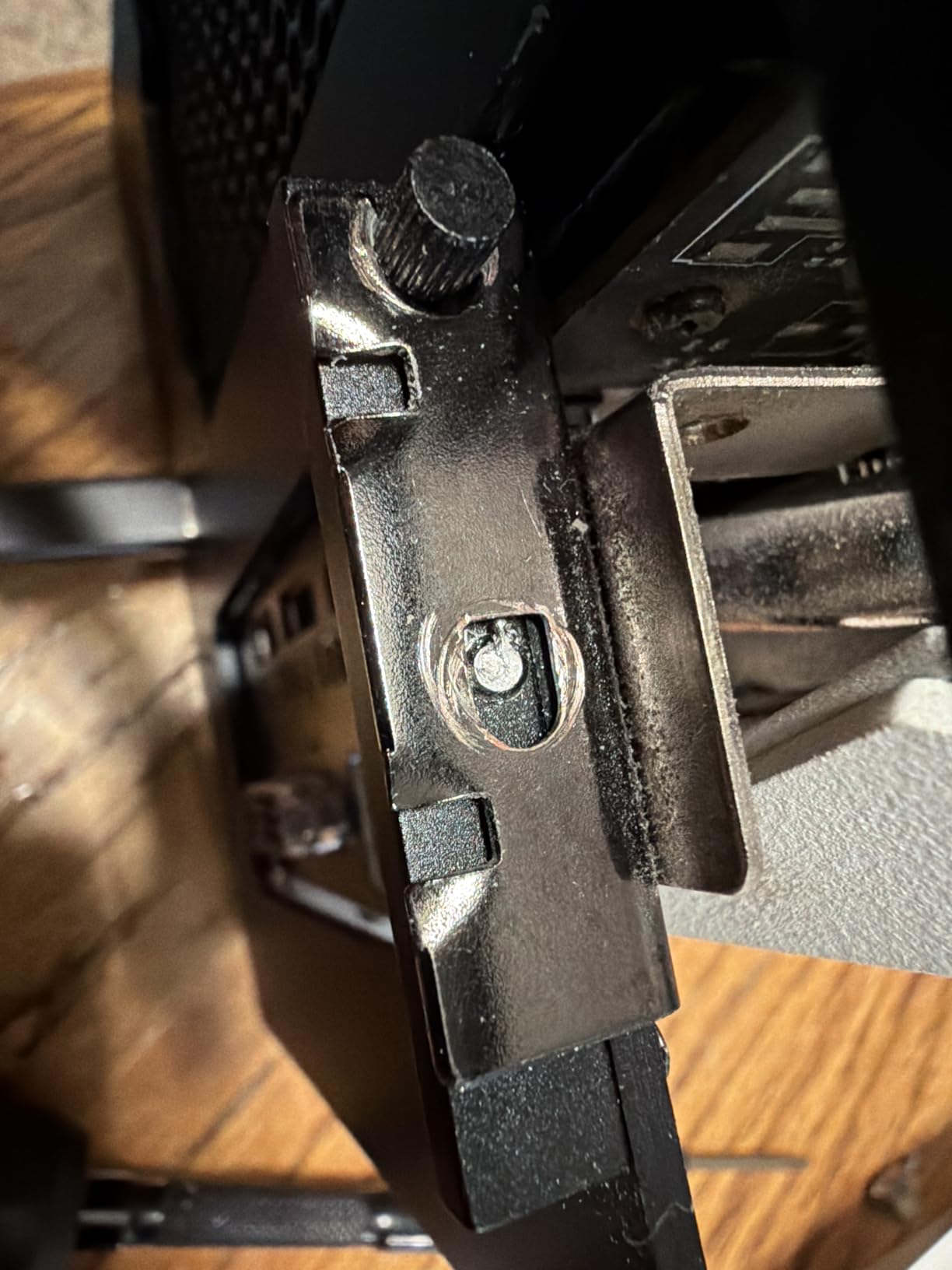 10 Best eGPU Enclosures with Thunderbolt 4 (April 2026) Buyer's Guide