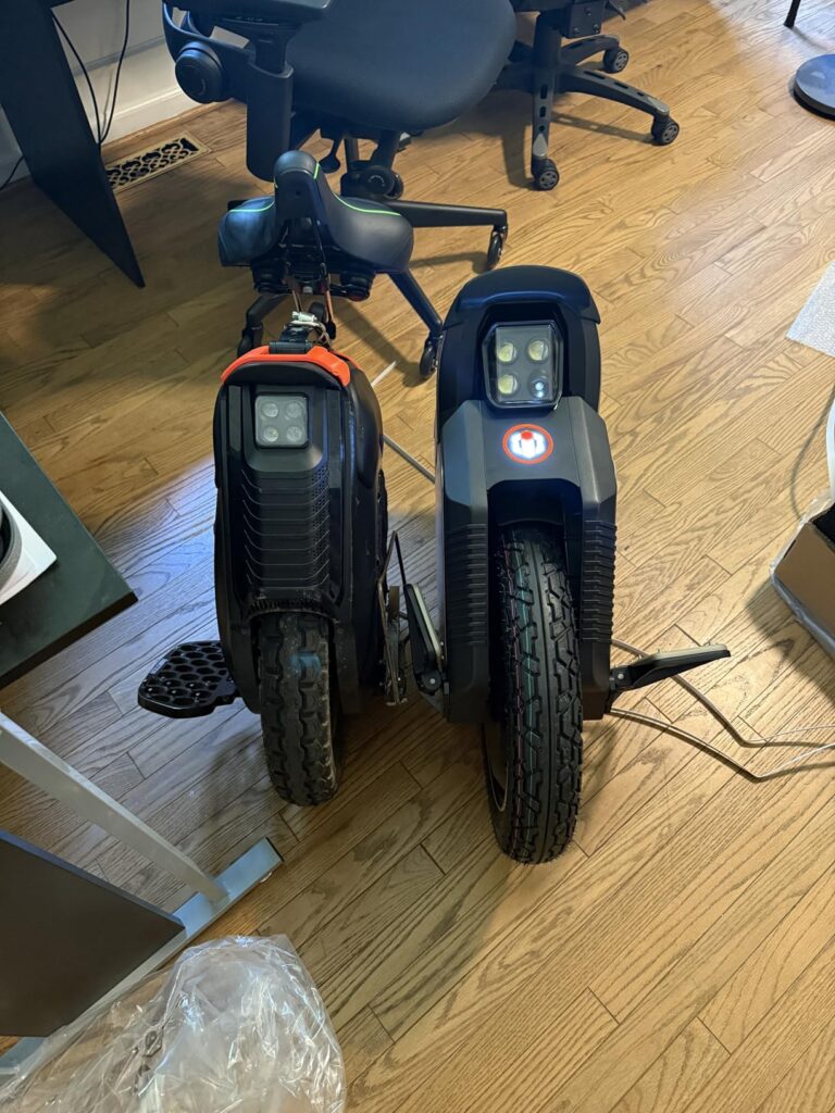 15 Best One-Wheel Boards (April 2026) Complete Buyer's Guide