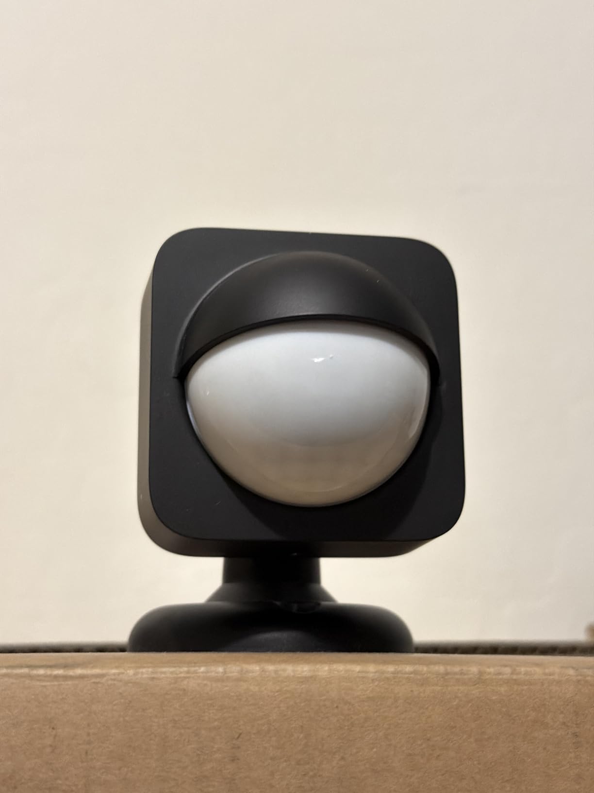 12 Best Motion Sensors Compatible with Zigbee (April 2026) Complete Guide