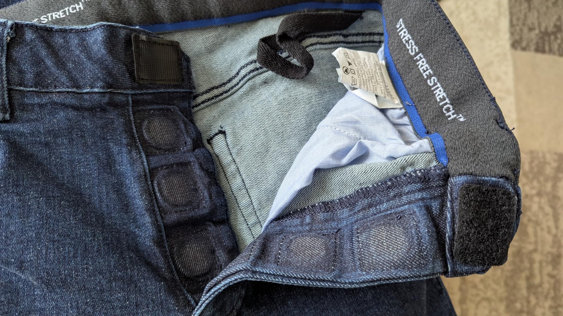 7 Best Adaptive Clothing Systems for Wheelchair Users (May 2026)