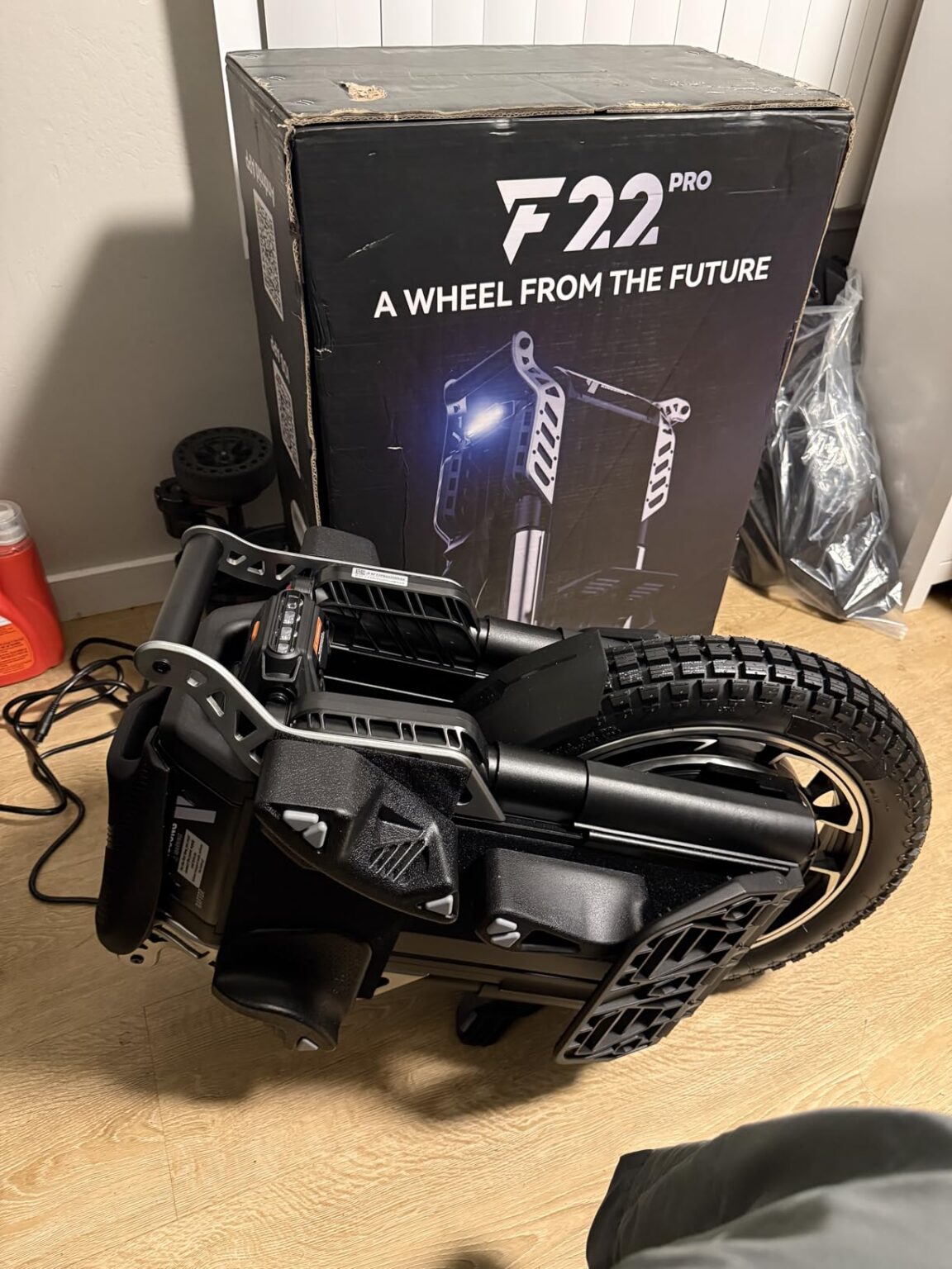 15 Best One-Wheel Boards (April 2026) Complete Buyer's Guide