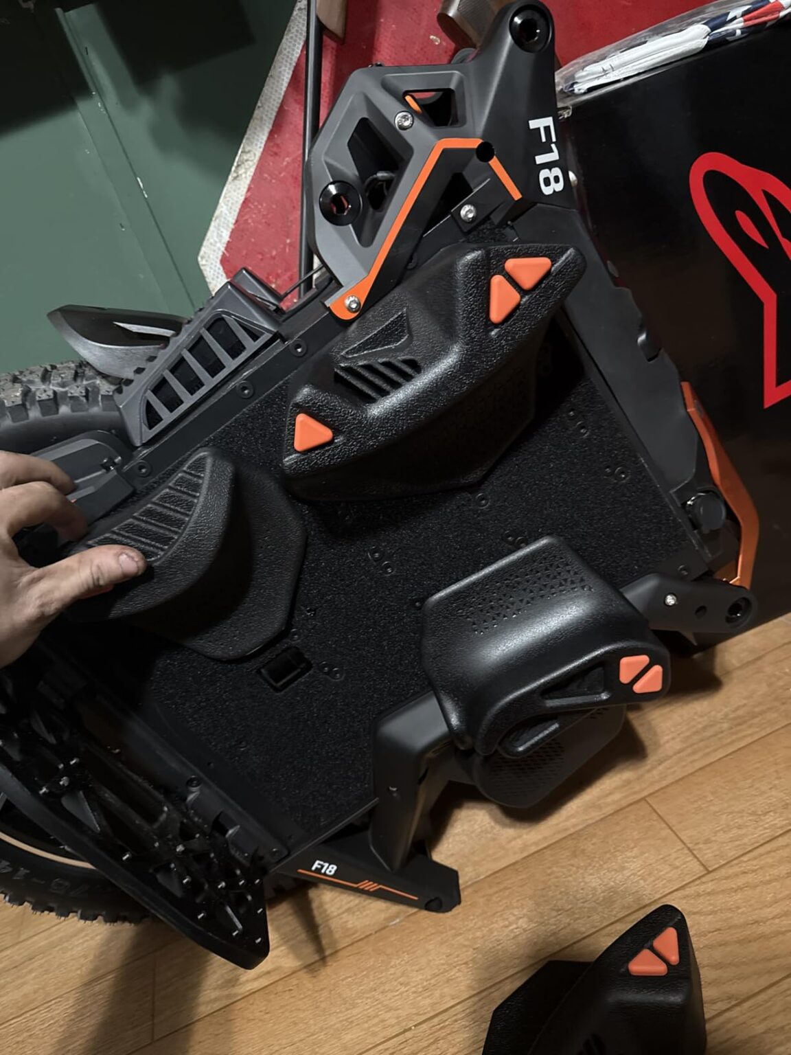 15 Best One-Wheel Boards (April 2026) Complete Buyer's Guide