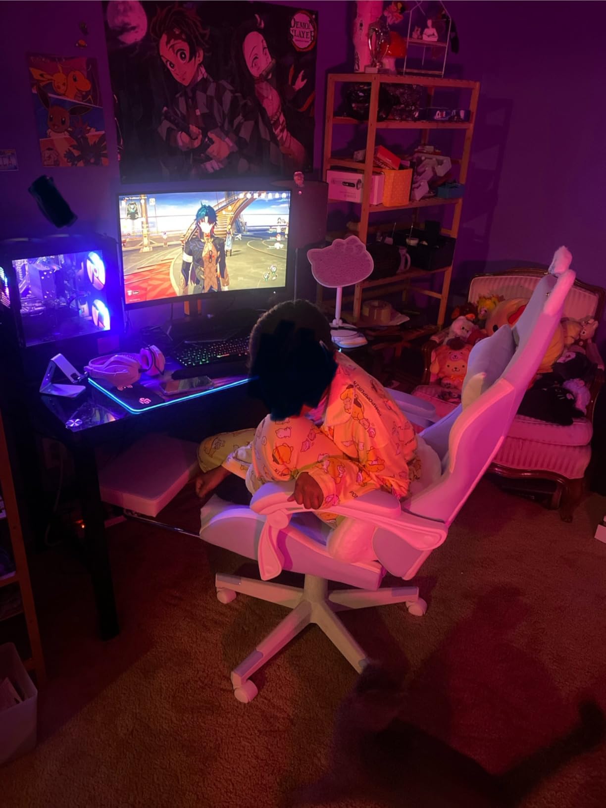 10 Best Gaming PCs Under $500 (April 2026) Expert Tested