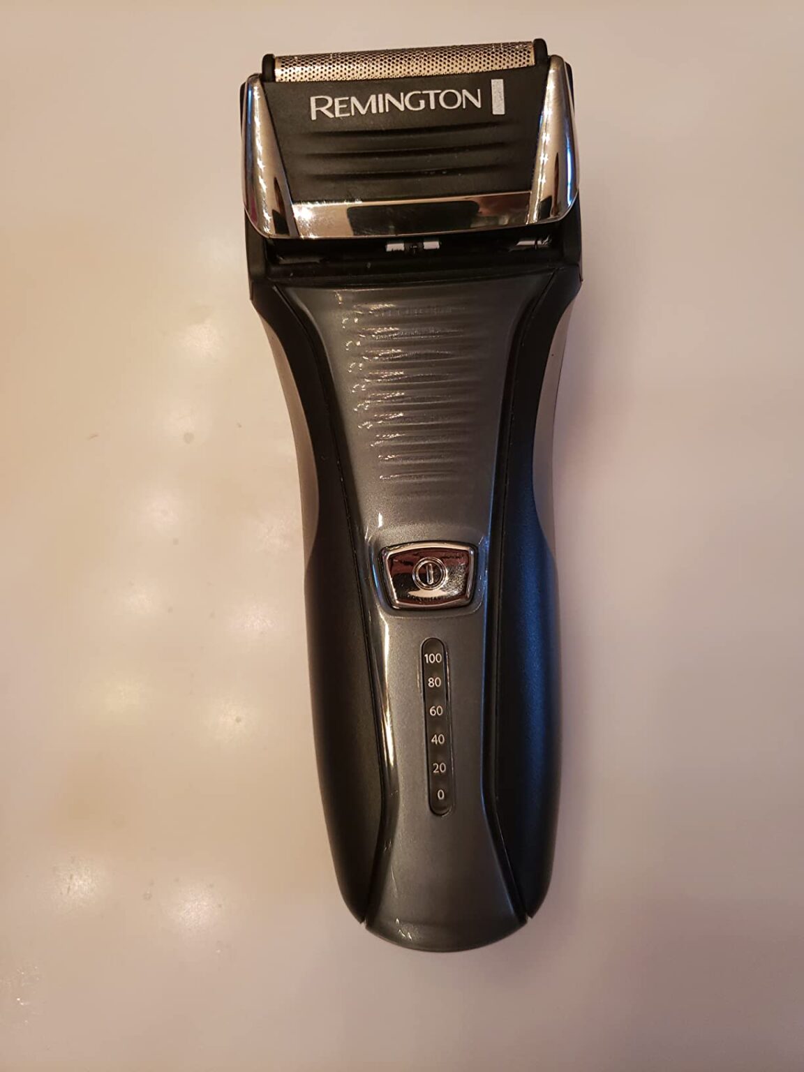 15 Best Electric Shavers (May 2026) Expert Reviews
