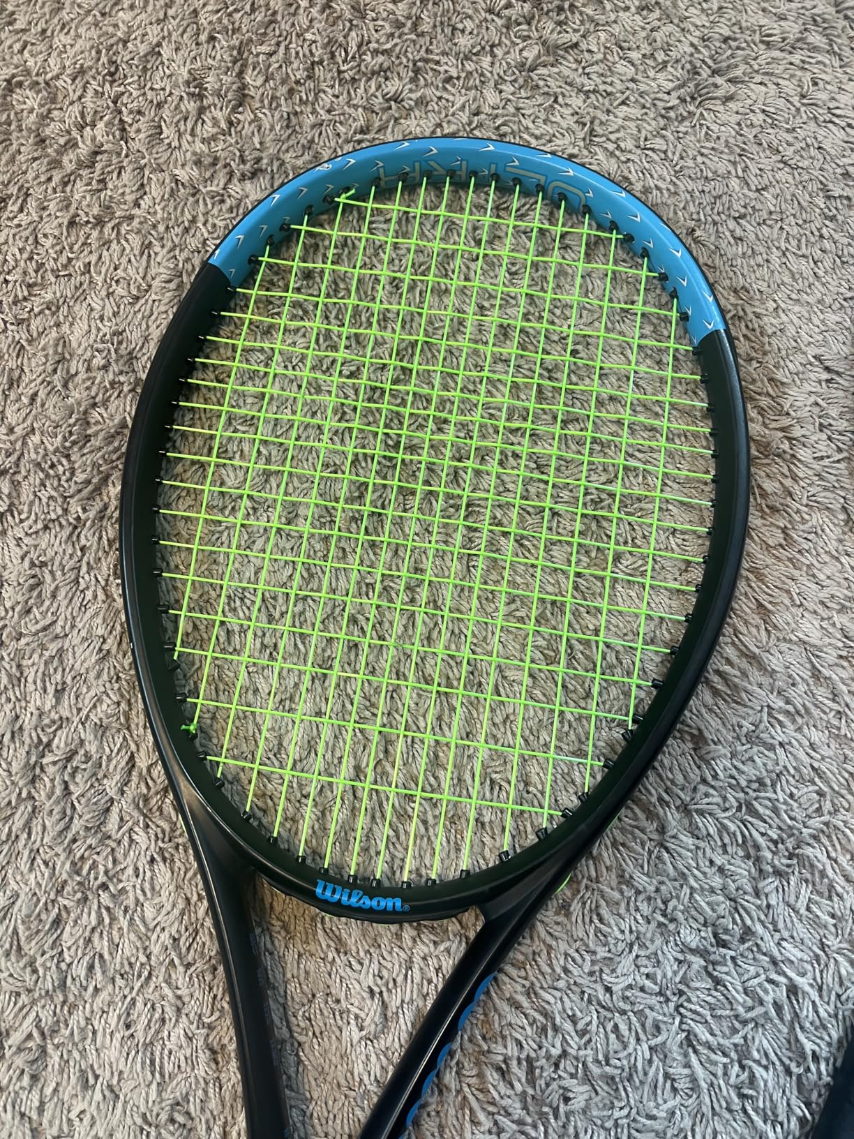 15 Best Tennis Strings (May 2026) Expert Reviews