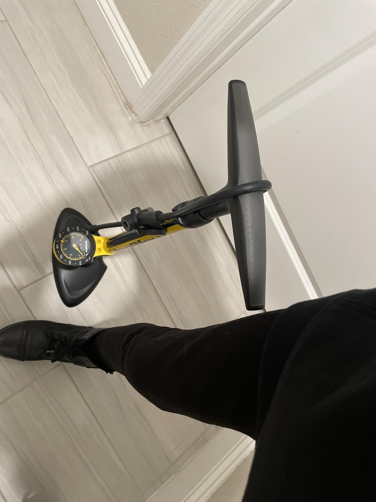 12 Best Bike Pumps (May 2026) Expert Reviews