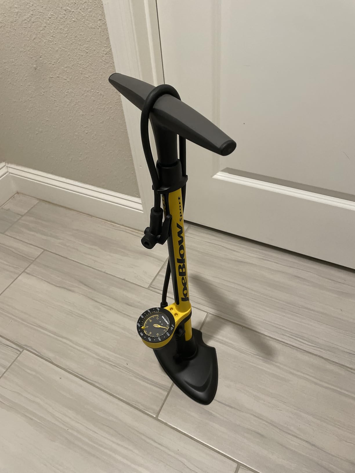 12 Best Bike Pumps (May 2026) Expert Reviews