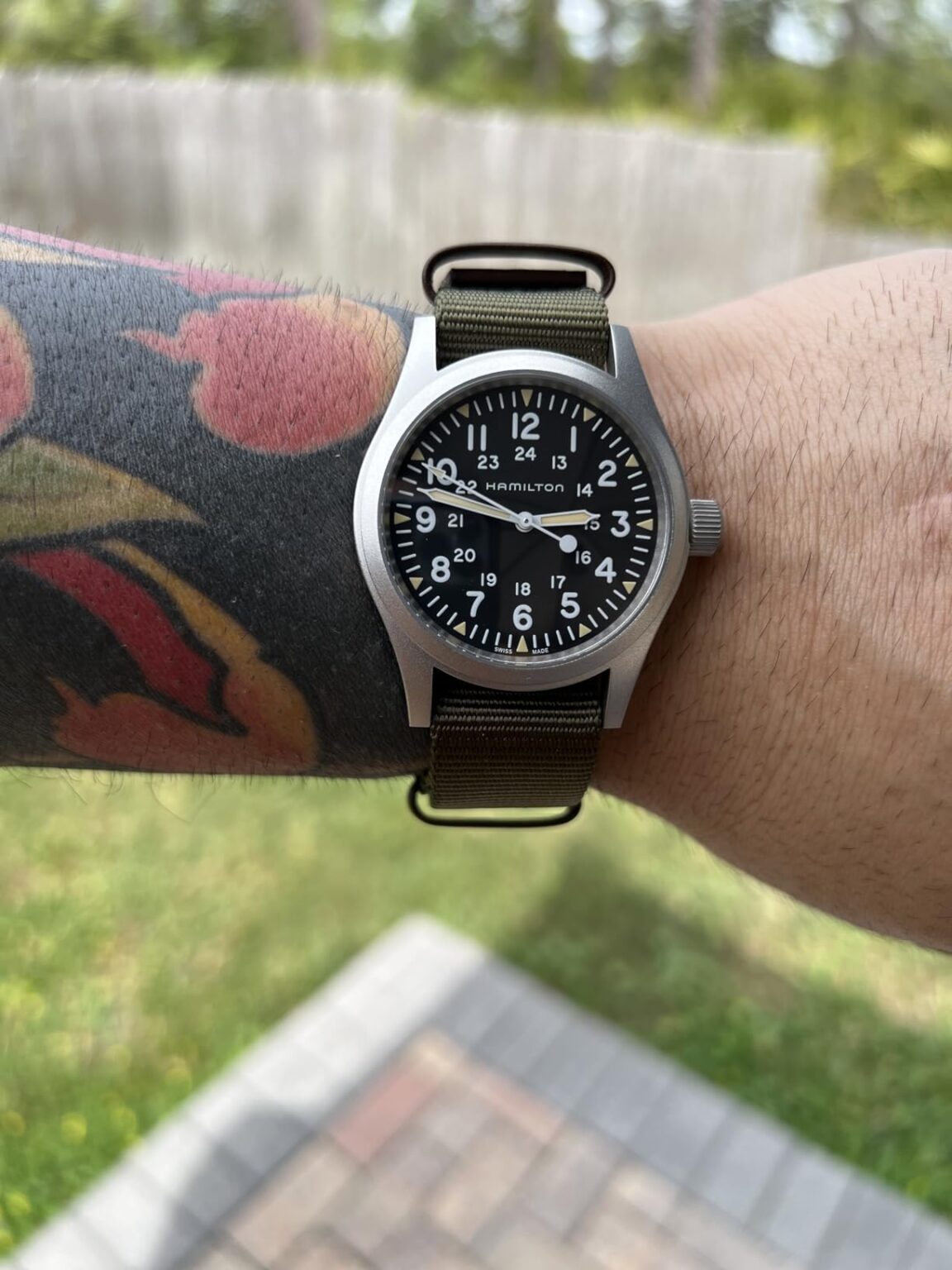 17 Best Mechanical Watches Under $1000 (May 2026 Guide)