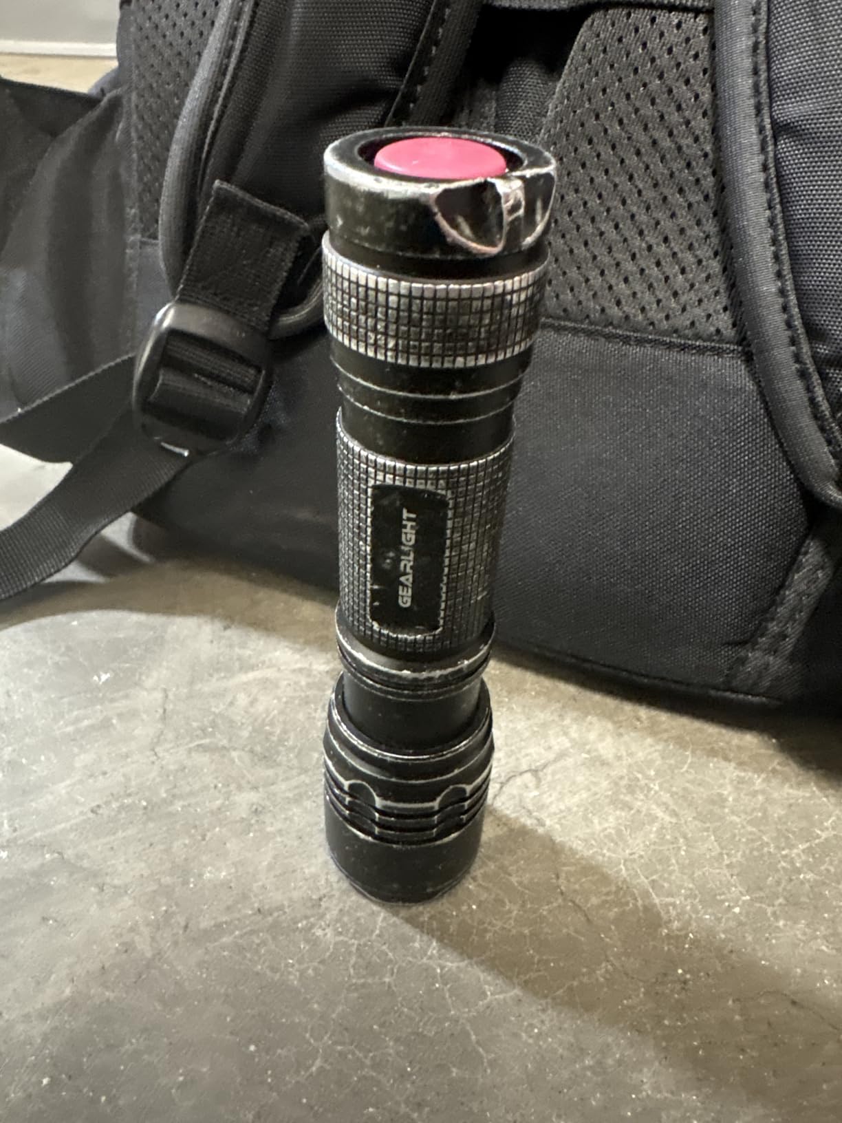 12 Best Flashlights (June 2026) Expert Reviews