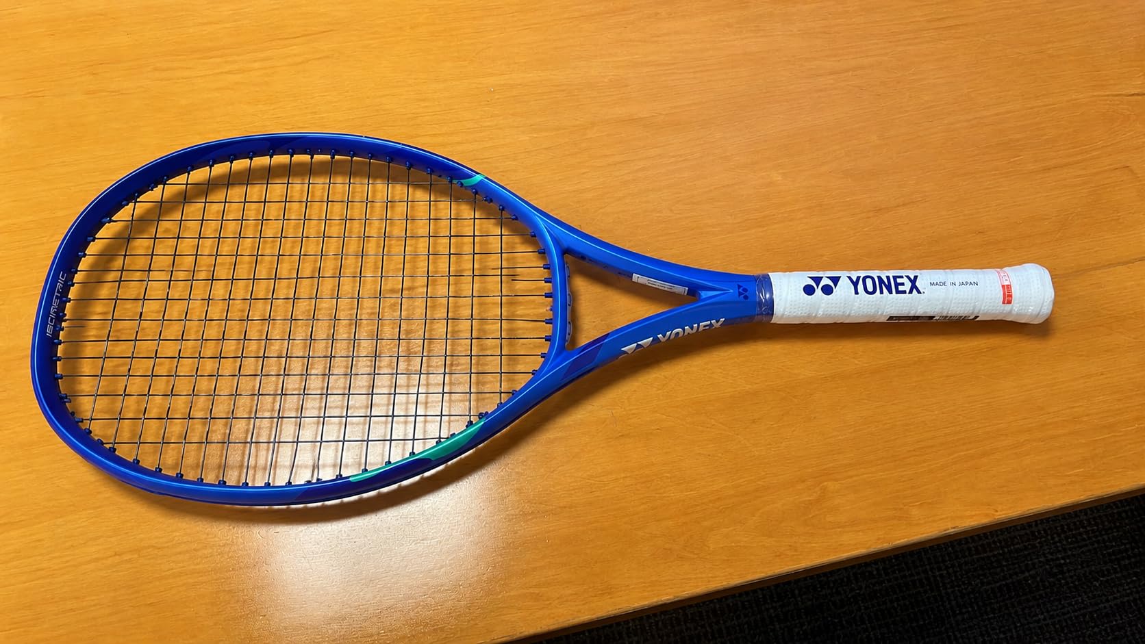 10 Best Tennis Rackets For Intermediate Players (May 2026) Expert Guide