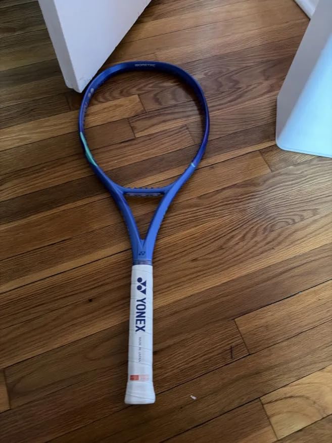 10 Best Tennis Rackets For Intermediate Players (May 2026) Expert Guide