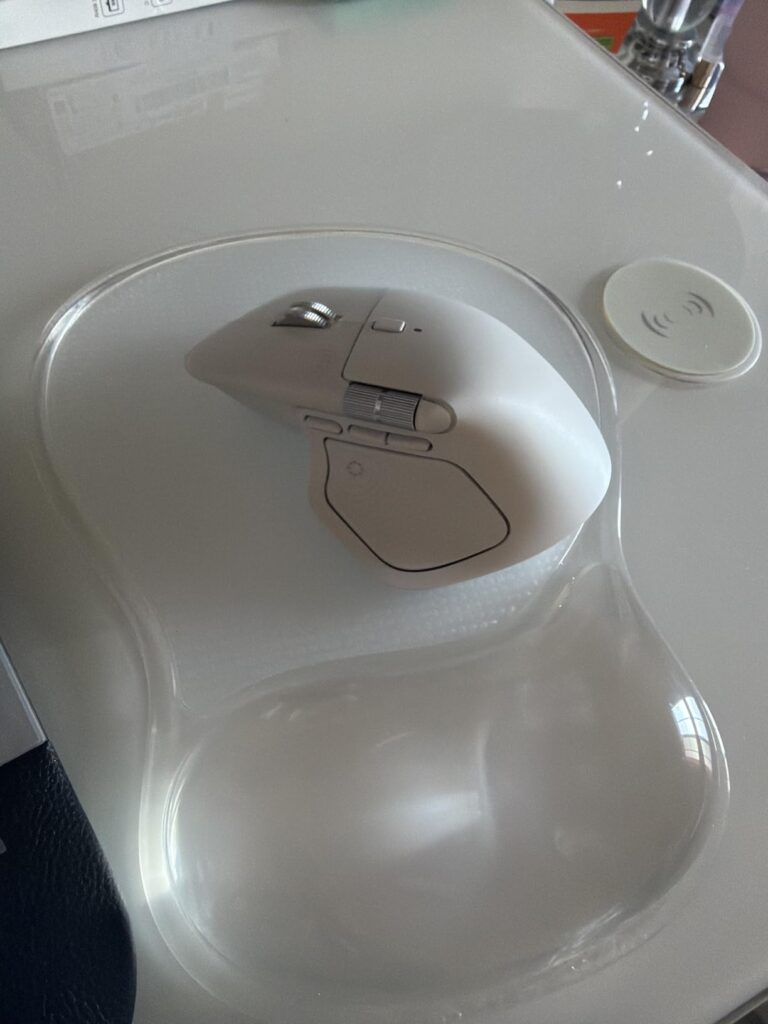 15 Best Wireless Mice (June 2026) Expert Picks